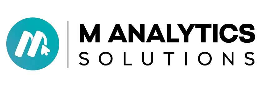 Teams - manalyticssolutions.co
